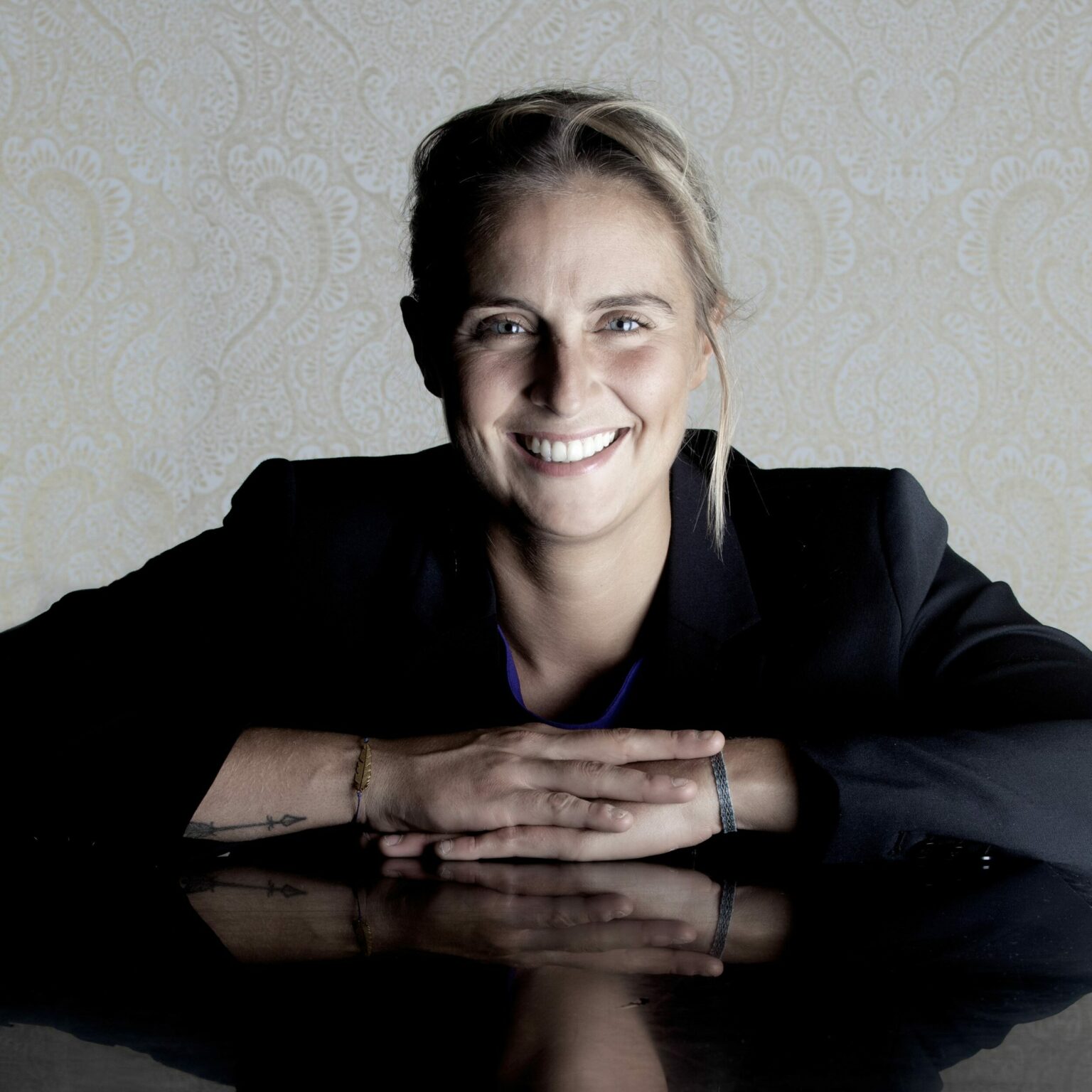 L'Agence Plateforme : agence de conférenciers et personnalités