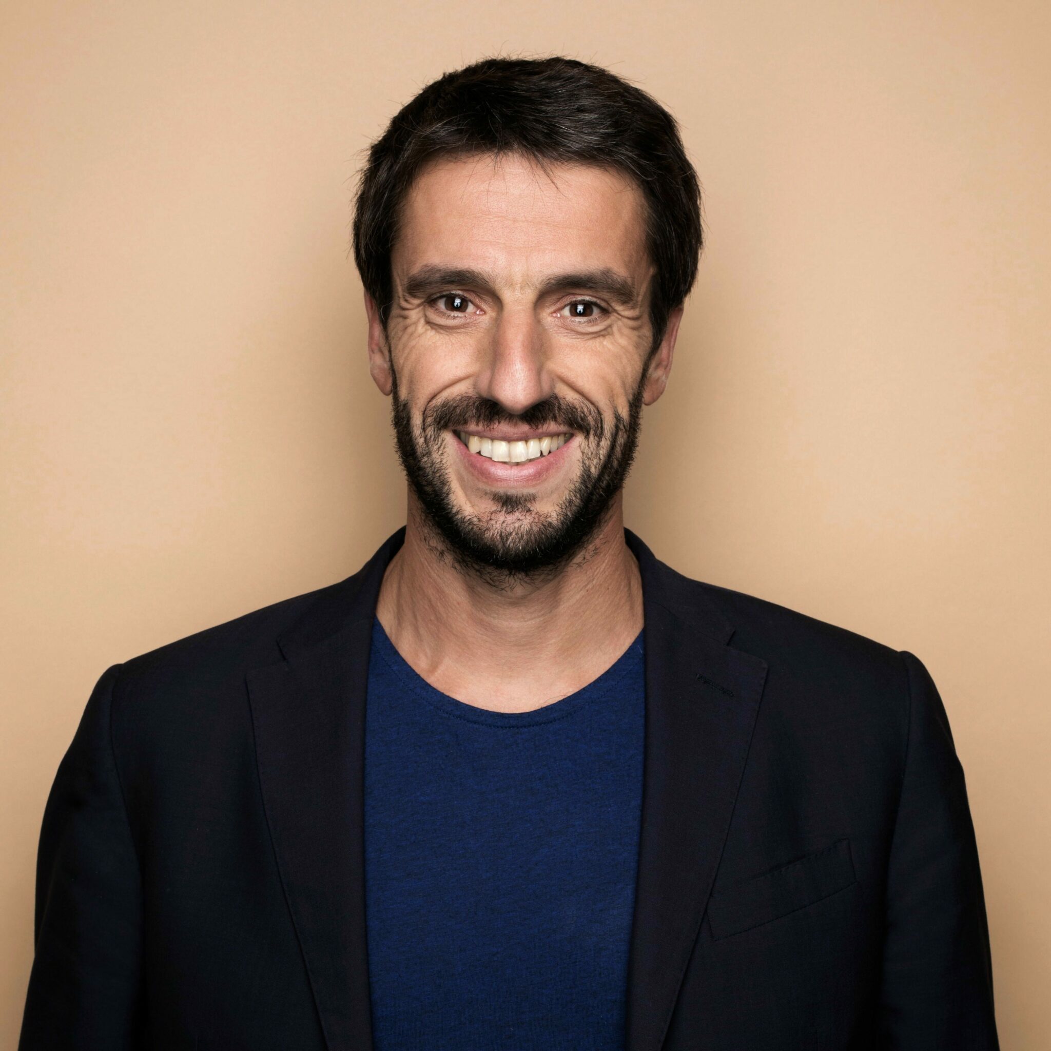 L'Agence Plateforme : agence de conférenciers et personnalités